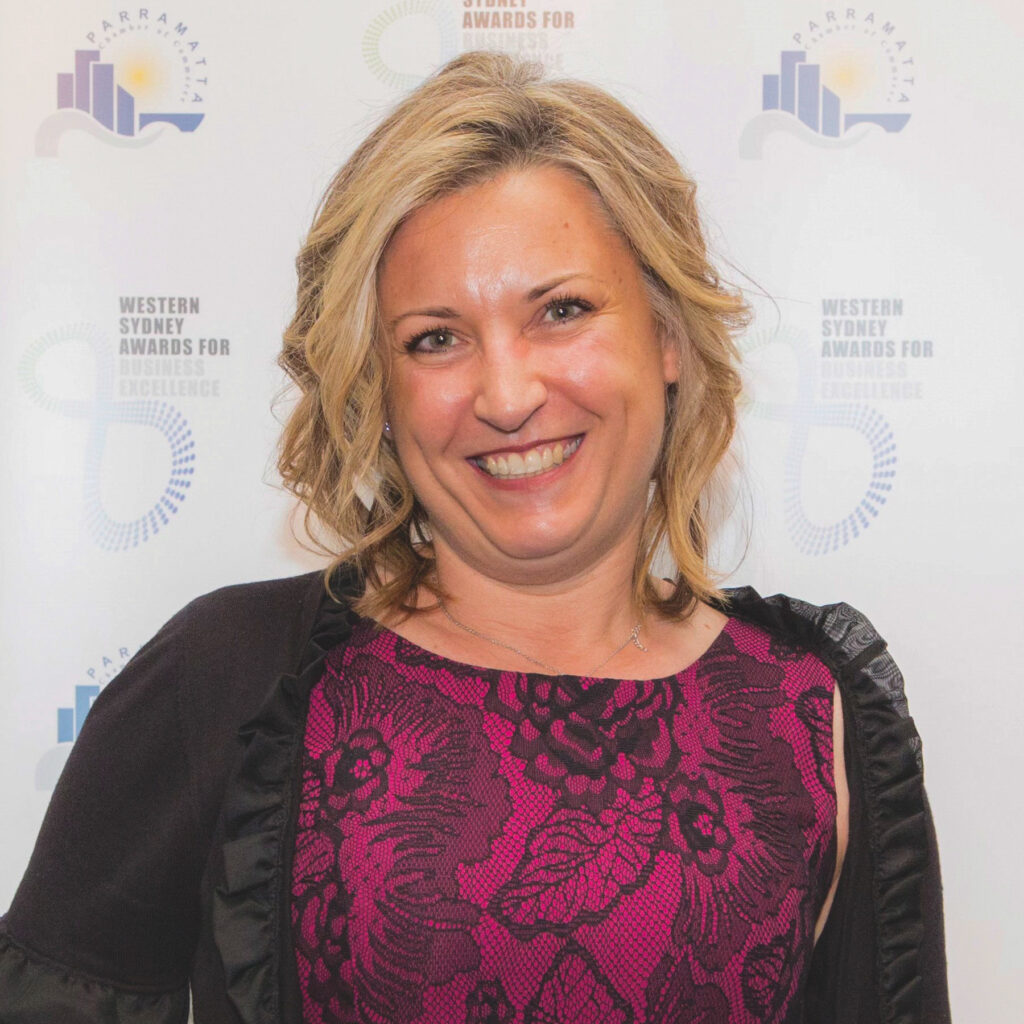 Meet the Team | The Stage Door Performing Arts